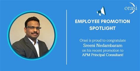 orasi software on linkedin employeespotlight