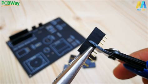 10 Basic Arduino Projects For Beginners Make At Least 15 Projects With