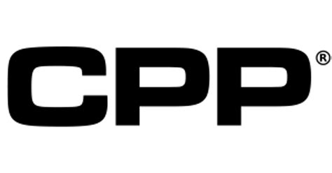 Camlock Size Chart Cpp Parts