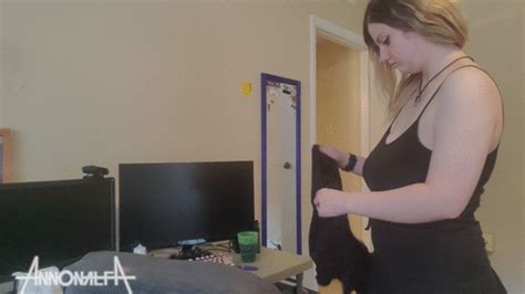 The Magicicada Den Body Swap Sex Kinkmas Day 22 Body Swap