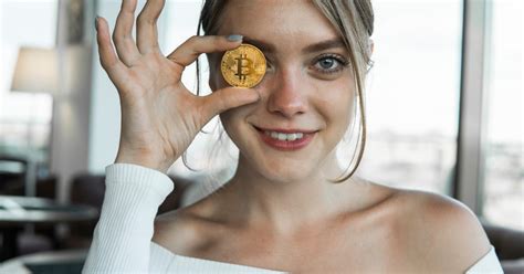 The Major Blockchain Issues And Limitations