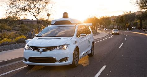 Cvpr 2019 Waymo Introduces Open Dataset To Accelerate Autonomous Driving Research Synced