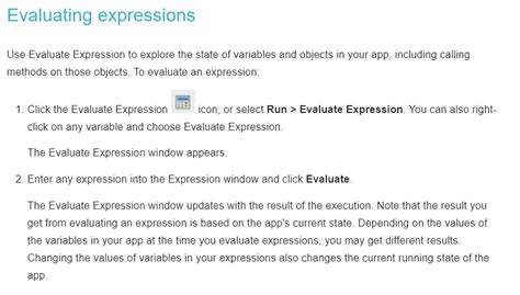 Java Android Gallery App Wont Start After Install Due To