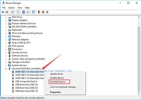 Fixed Driver Wudfrd Failed To Load Error 219 In Windows 10