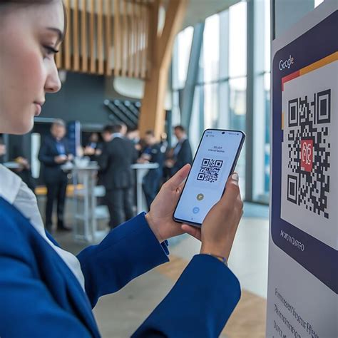 A Woman Using Smartphone Checking Notifications From Multiple Social Media Platforms With Icons A Woman Using Smartphone Checking Notifications From Multiple Social Media Platforms With Icons