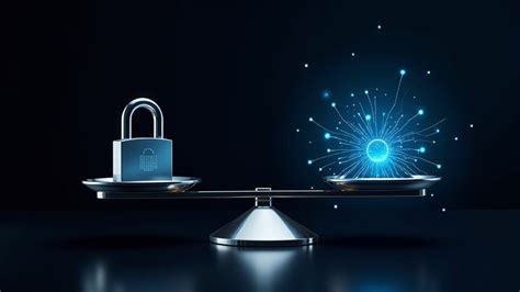 Balancing Data Protection And Cyber Security Risks Cybercrim