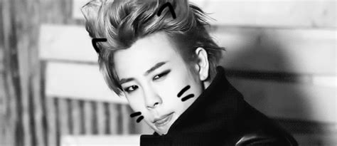 93년생 남자 아이돌들 인스티즈 Instiz 이슈 카테고리