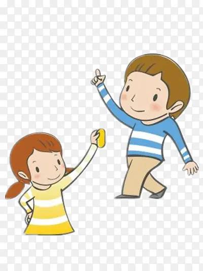 玩耍的小孩矢量图png图片素材下载图片编号10093843 Png素材网 玩耍的小孩矢量图png图片素材下载图片编号10093843 Png素材网