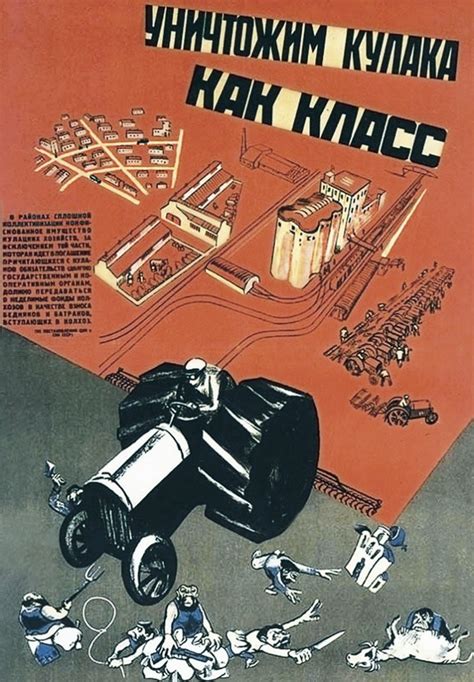 Коллективизация 11th Grade Quiz Wayground Formerly Quizizz