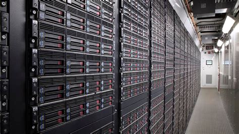 Hpe Eosl Cloudadventure