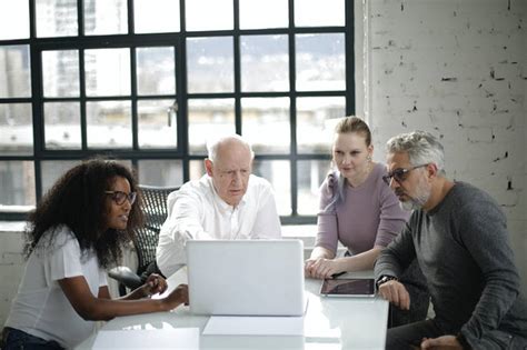 Esta Es La Ltima Novedad Que Trae Microsoft Teams Y As Es Como Se Usa