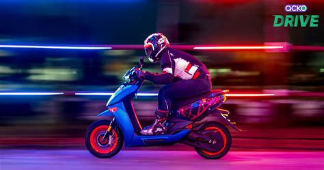 Ather Energy Gets Ipo Approval