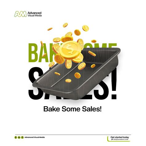 avm devs on linkedin sales marketingtips marketinginsights