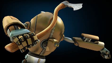 Online Course Animating With Props In Motionbuilder From Pluralsight