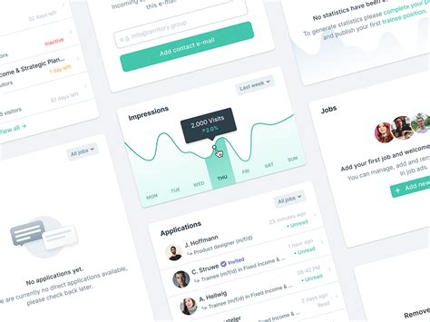 Tooltip Designs Themes Templates And Downloadable Graphic Elements On