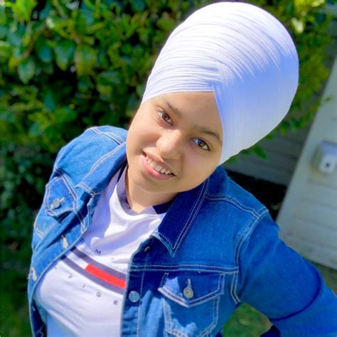 Arshpreet Kaur Data Analyst Right Away Services Llc Linkedin