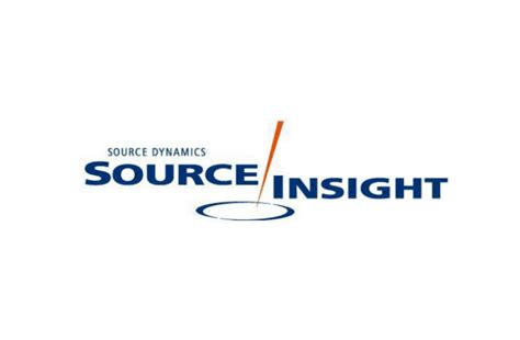 Source Insight代码编辑阅读器下载安装教程 知乎