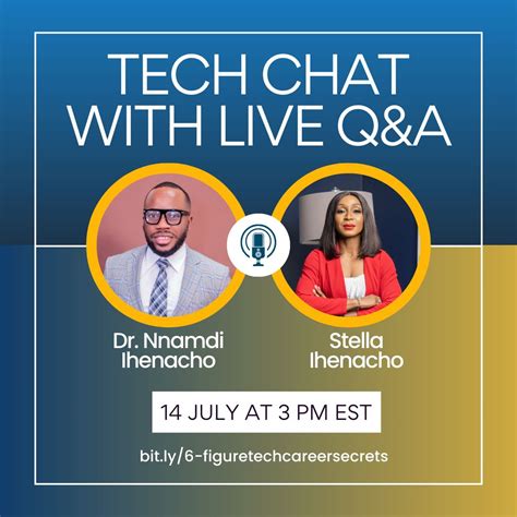 Nstar Technologies On Linkedin Nstartechnologies Technology Growth