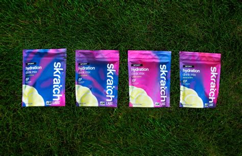 6 Ways Variable Data Printing Can Enhance Your Brand Epac