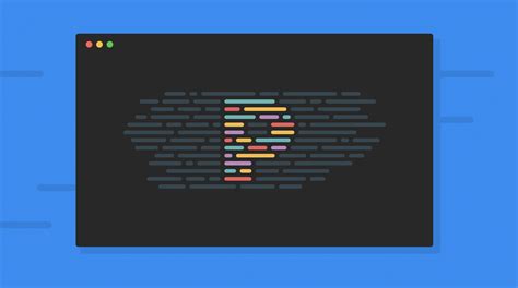 adopting coding standards within a large codebase