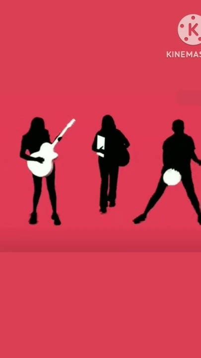 Slow Insertions Youtube