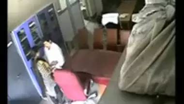 Free HD Porn Indian Films Online