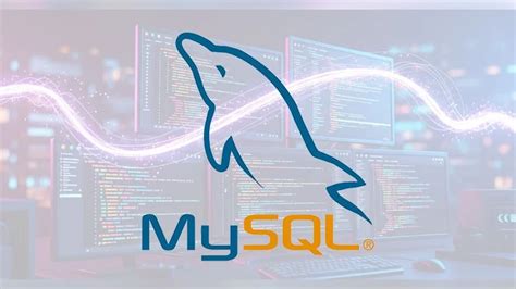 Complete Mysql Bootcamp Learn Sql Step By Step Free Course Course Joiner