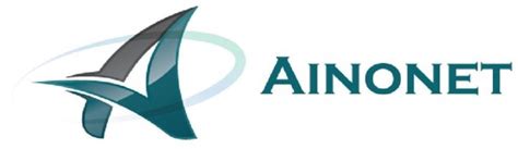 Contact Us Ainonet