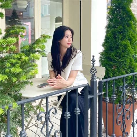 Luv Threads Say More