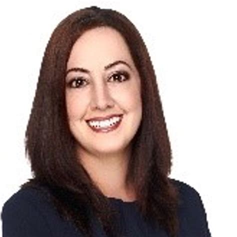 Erin Wilson Eradicate Hate Global Summit