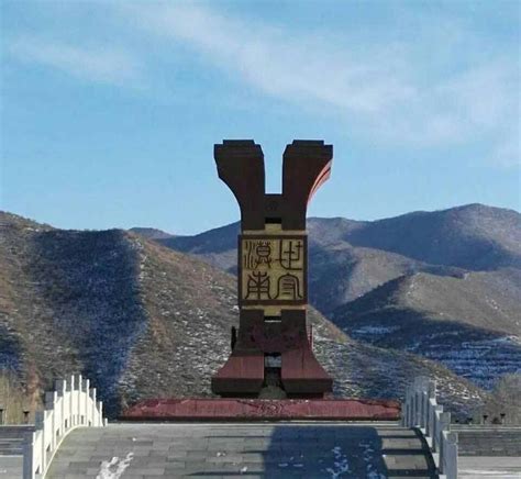 圖說丨春節去逛喀喇沁旗親王府 每日頭條