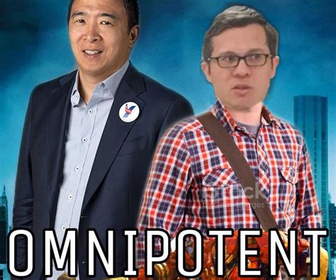 How To Make Omnipotent Poster 6 Steps Instructables