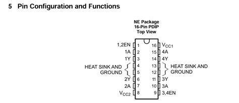 unwanted power from arduino page 2 general guidance arduino forum