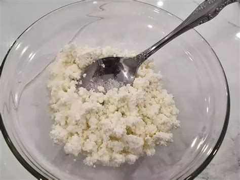 Goodbye Bad Cholesterol Unexpected Benefits Of Cottage Cheese Named
