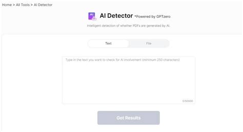Effective Methods For Teachers To Detect ChatGPT Written Text