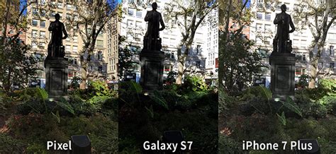 Google Pixel Review Review PCMag Australia