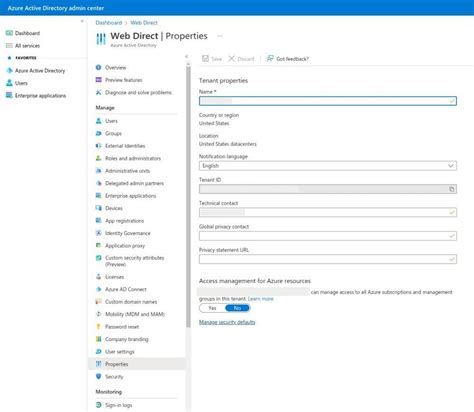 Enable Multi Factor Authentication Office 365 Full Guide