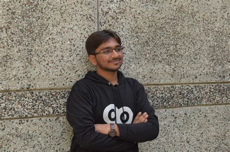 Kenil Gor On Linkedin Devloop2 Techcommunity Eventhighlights