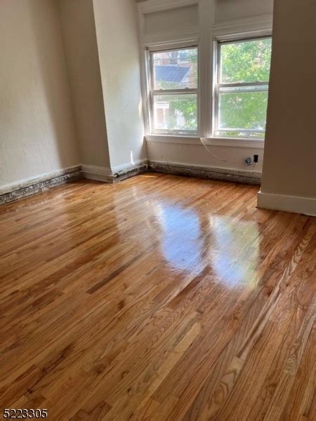 244 6th Ave W Newark Nj 07107 House Rental In Newark Nj