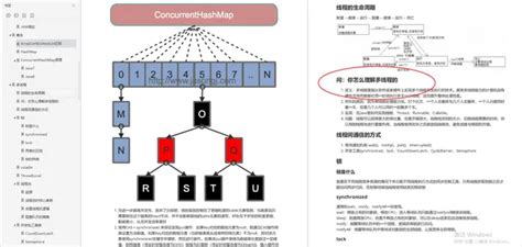 Java银行面试的问题，40张图文详解，我就不信你还参透不了并发编程银行java面试题 Csdn博客