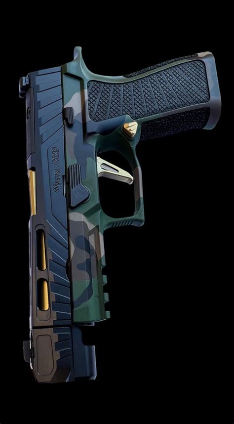 Xcarry With A Spectre Comp Upper Md Customs Essential Meshburst Grip Package Fdezwerx Multicam