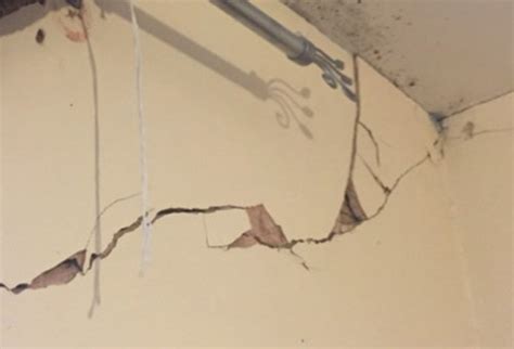 Structural Defects Arkas Law