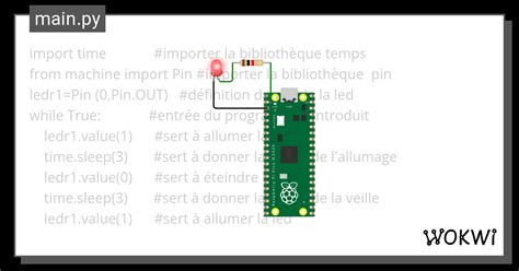 T1 Copy Wokwi ESP32 STM32 Arduino Simulator
