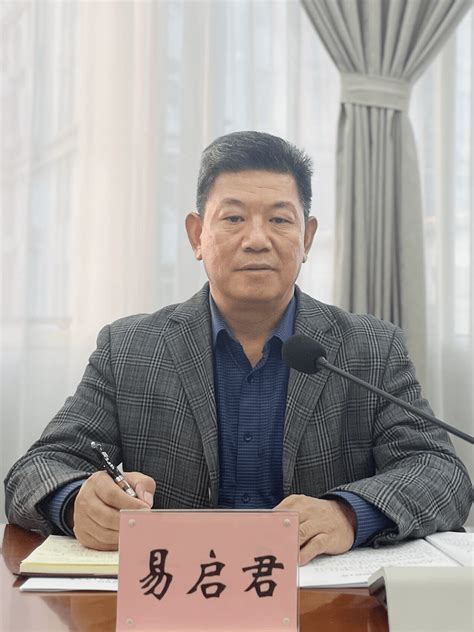 深受鼓舞！宜昌政协委员持续热议发展精神工作