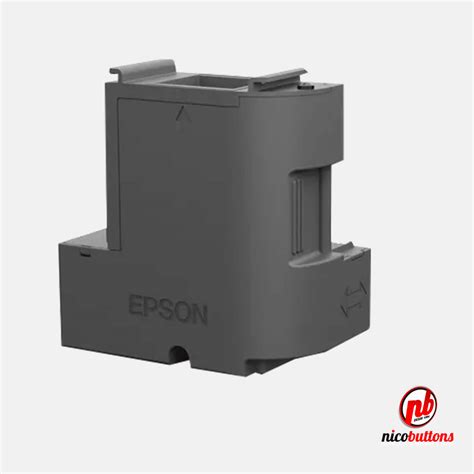 Epson Plotter Sure Color F6470 Nicobuttons