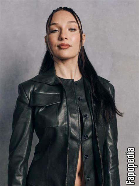 Maddie Ziegler Nude Leaks Photo 3922167 Fapopedia