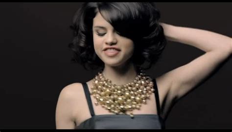 Selena Gomez Naturally Screencaps Selena Gomez Image Fanpop