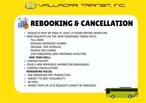 Vallacar Transit Vallacar Transit Incorporated Vti