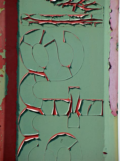 무료 이미지 번호 도시의 구성 녹색 빨간 색깔 페인트 낙서 미술 삽화 벽화 녹이다 1920x2560 908713 무료 이미지 Pxhere