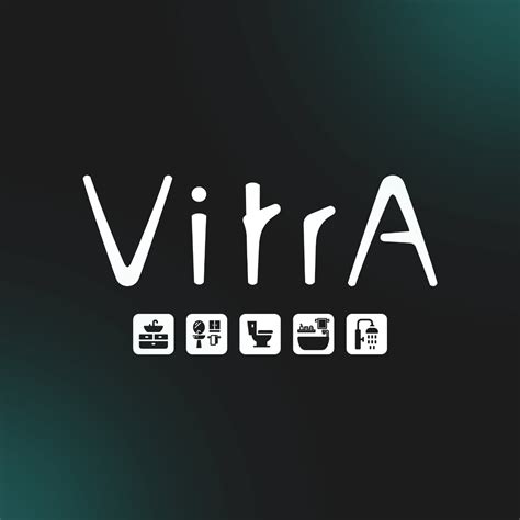 ვესტუმრეთ ბათუმში Reformerfitness ის სპორტ დარბაზს სადაც